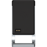 Curve Smart Lock Support