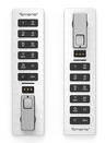 Numeris Versa Product Documentation and Guides