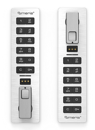 Numeris Versa Product Documentation and Guides
