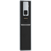 Versa | Smart lock by Digilock