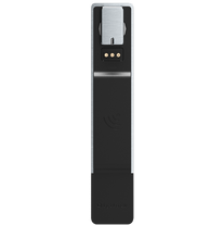 Versa | Smart lock by Digilock