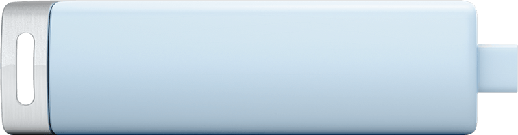 Cleo | Mechanical lock by Digilock