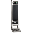 A Series Vertical Lock Support