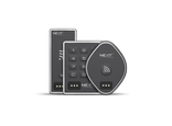 Electronic Keyless Locks for Business - Digilock