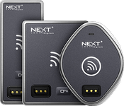 Range Product Documentation and Guides