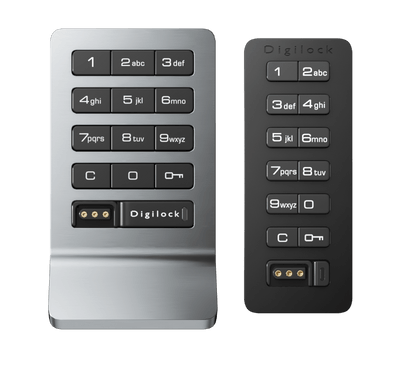 support_electronic_locks_aspire