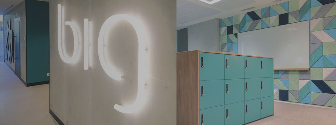 Keyless Electronic Locks Secure Personal Storage Needs | Digilock