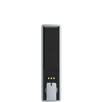 Versa | Smart lock by Digilock