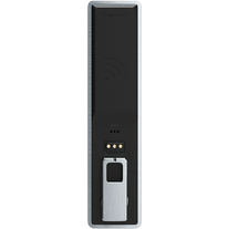 Versa | Smart lock by Digilock