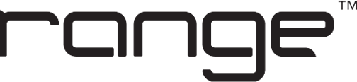 Range | Digilock