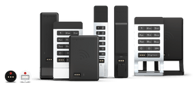 Find the Digilock smart lock that is right for you