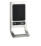 A Series Standard Lock Support