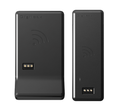 support_electronic_locks_aspire