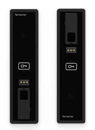 Numeris Versa Product Documentation and Guides