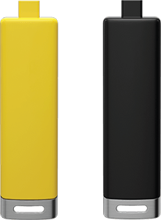 Curve Smart Lock System | Advanced Security by Digilock