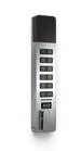 Versa Smart Lock Support