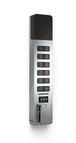 Versa Smart Lock Support