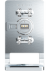 Cleo | Mechanical lock by Digilock