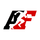 Advanced Keyless Electronic Lock Solutions for Business - Digilock